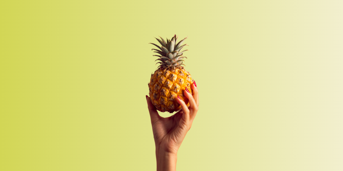 What is queefing? – Winx Health