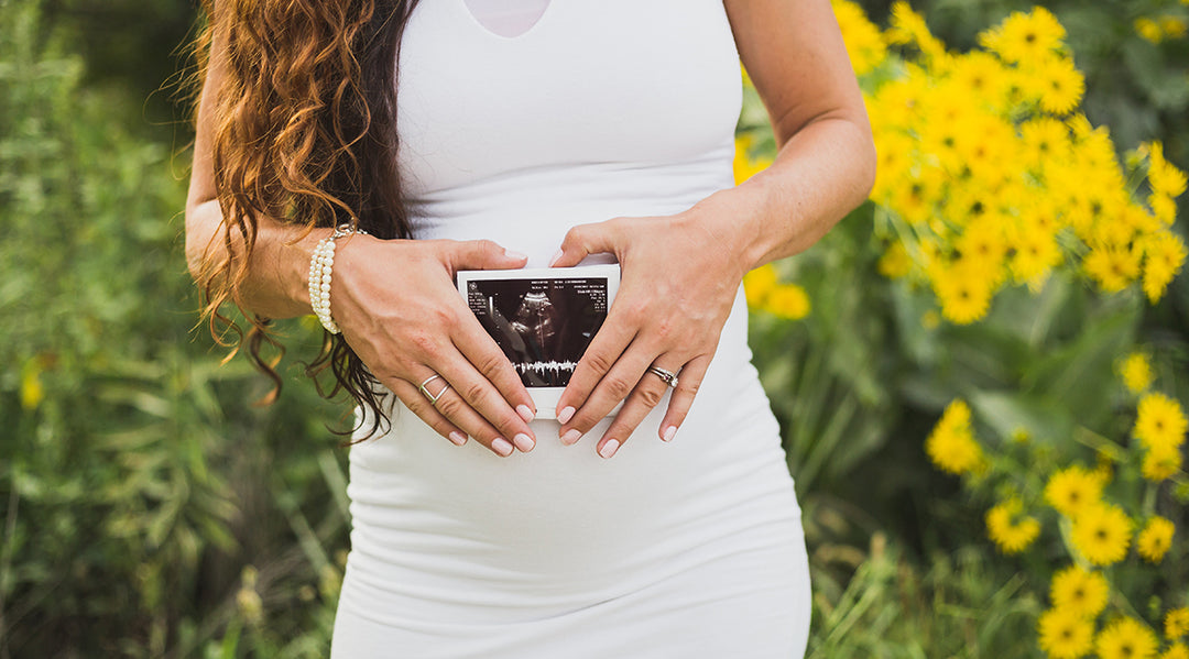 Can an ectopic pregnancy cause a negative pregnancy test? – Stix – Winx ...